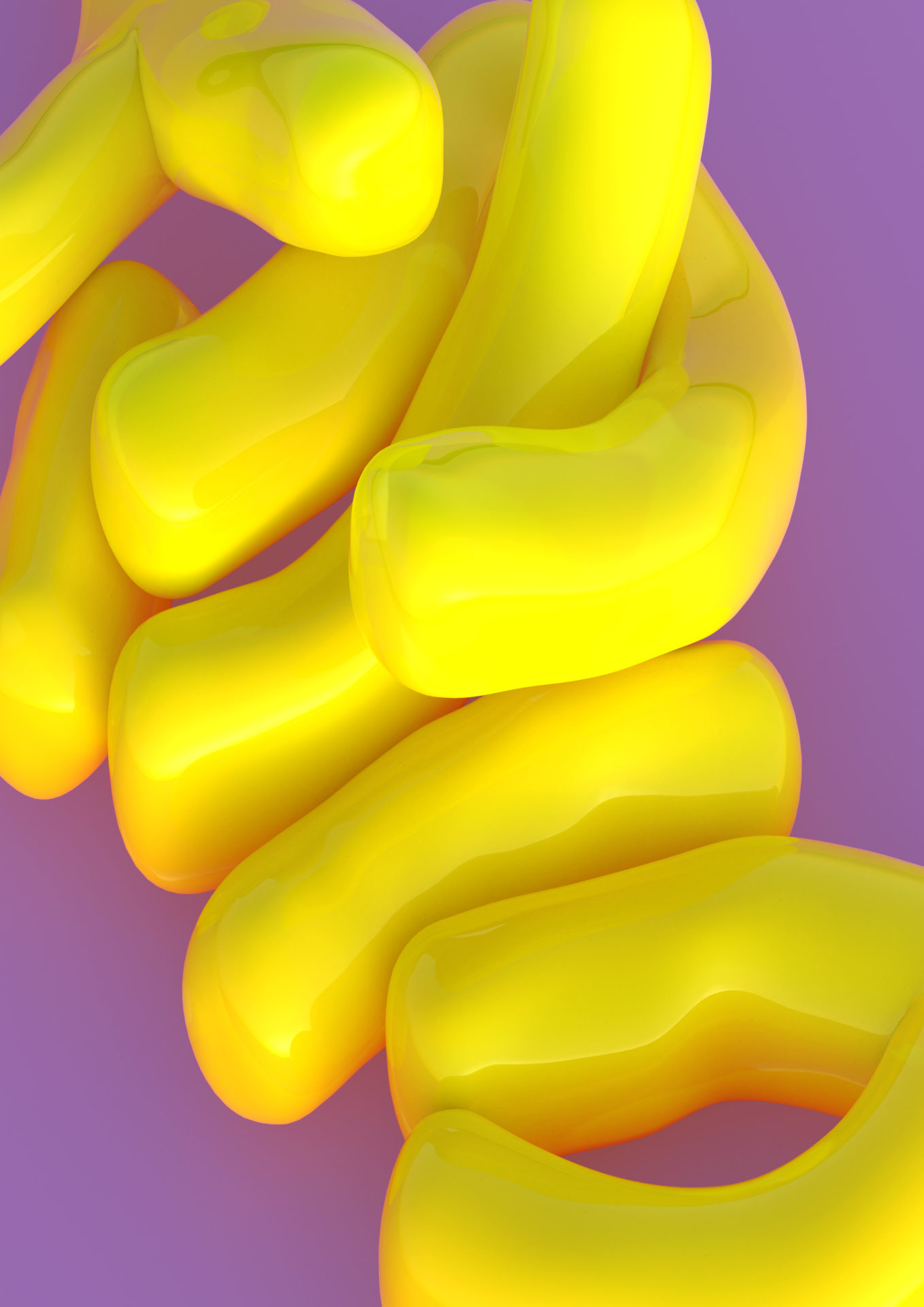 INFRA – Manuel Rossner