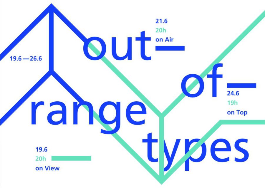 Out-of-Range Types – Manuel Rossner