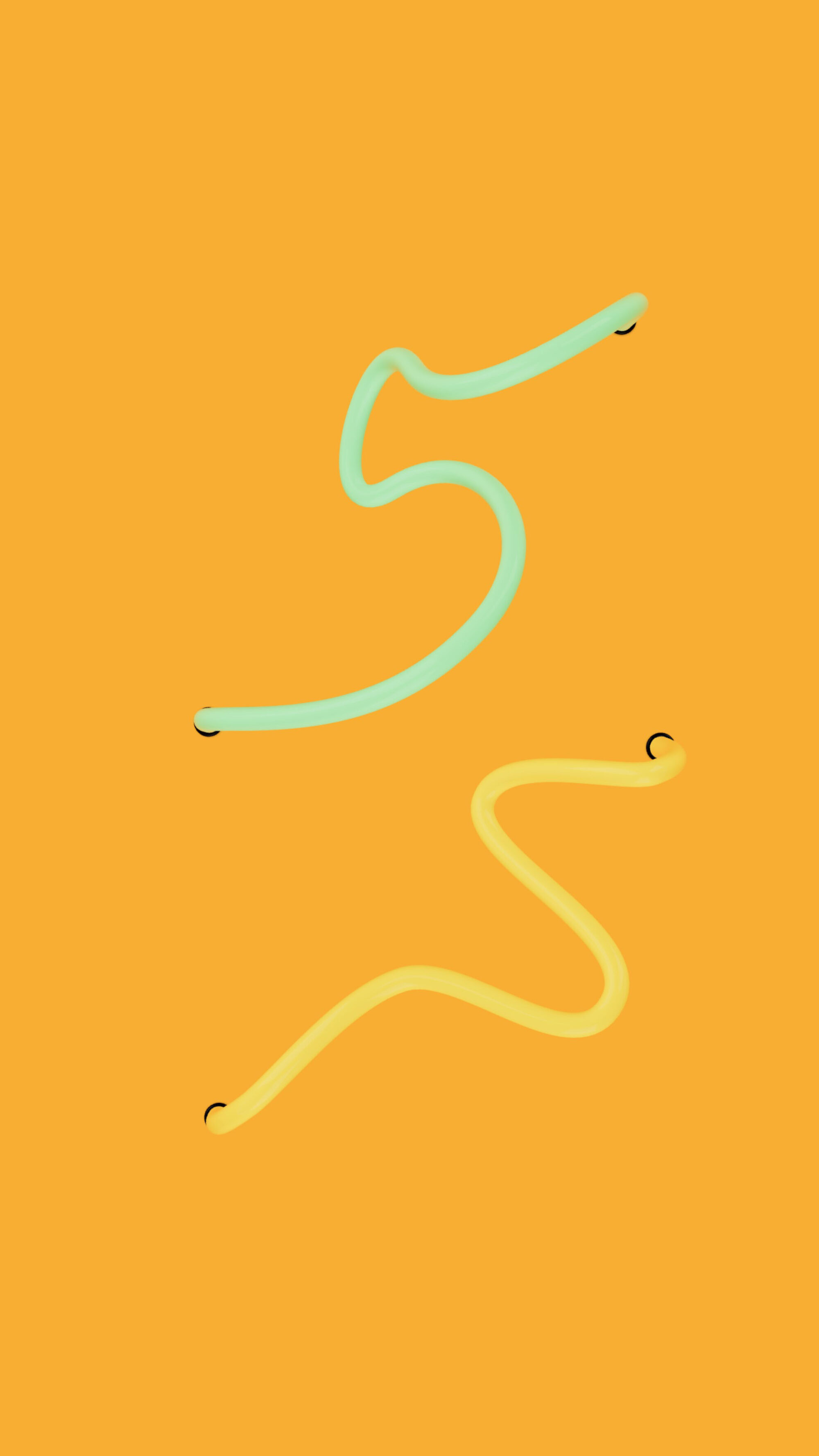 Wires – Manuel Rossner